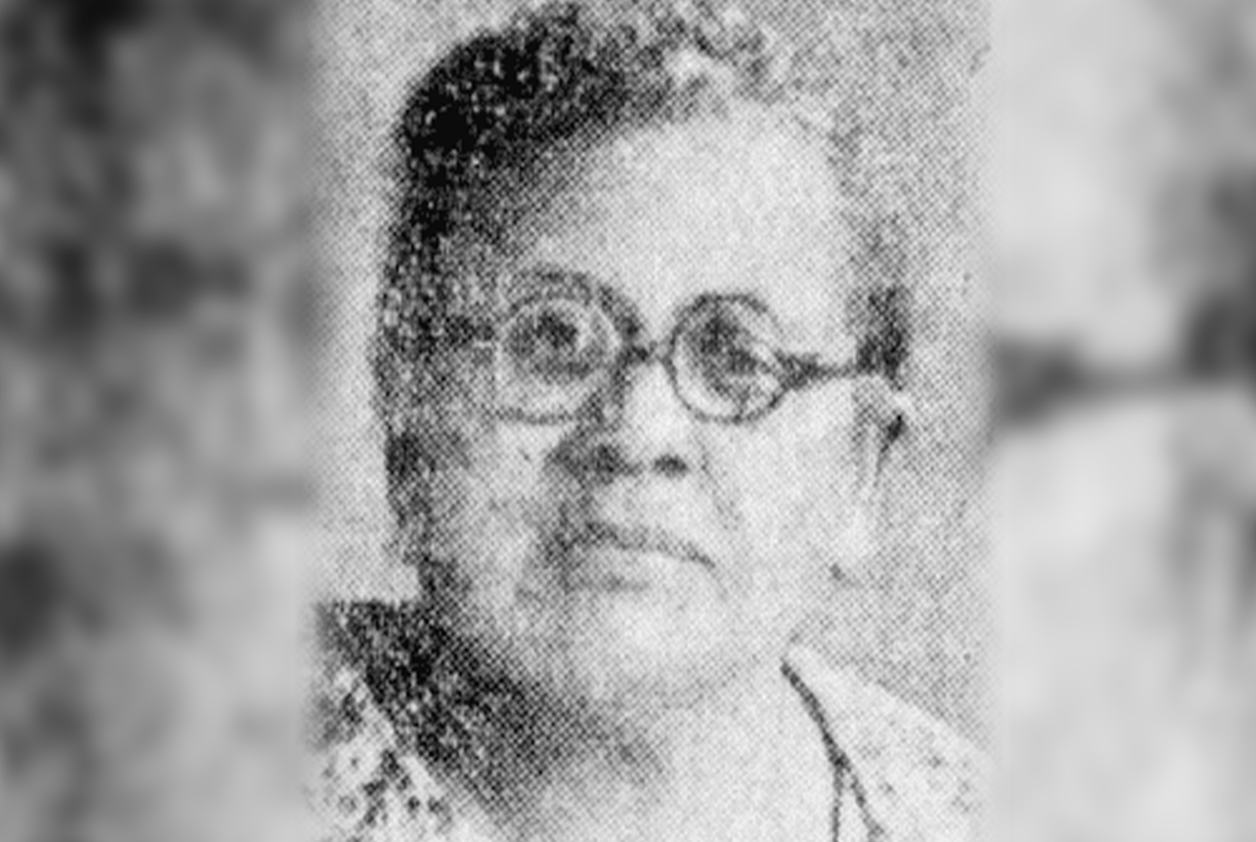 Three Sisters Market Co-op